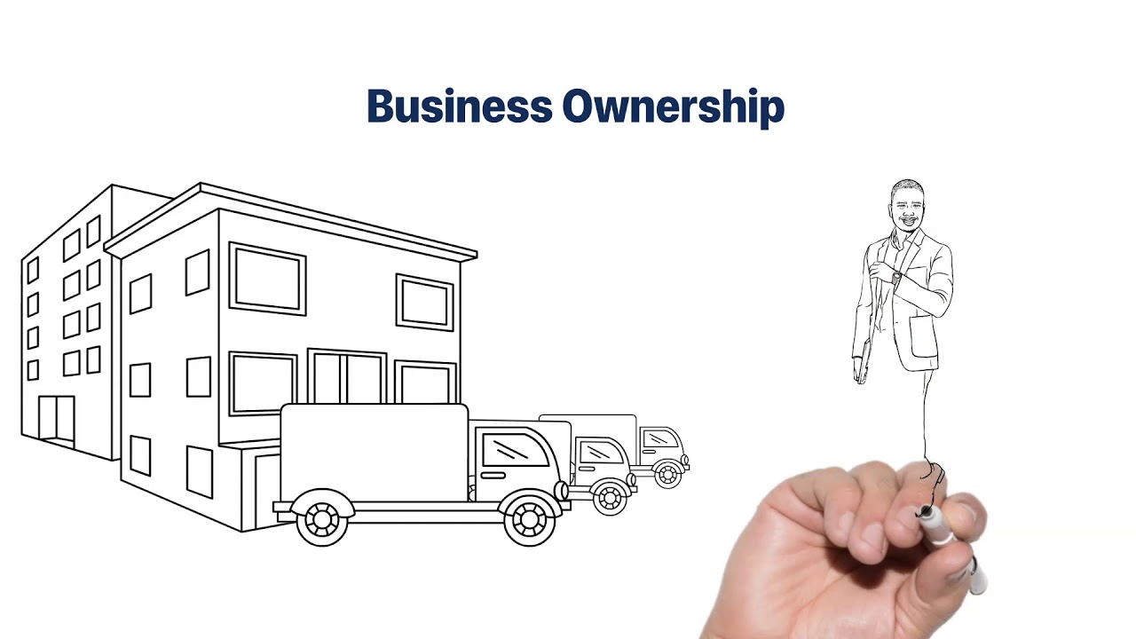 The Trades are Careers of Opportunity