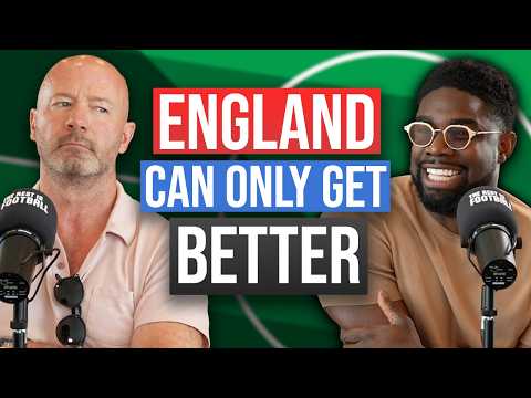 Group Stage Review | All 24 Teams | EURO 2024