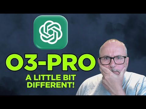 Can OpenAI o3-Pro Help Your Business Grow Faster?