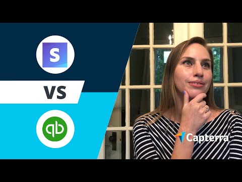Stripe vs QuickBooks: Why I switched from QuickBooks Desktop Enterprise to Stripe