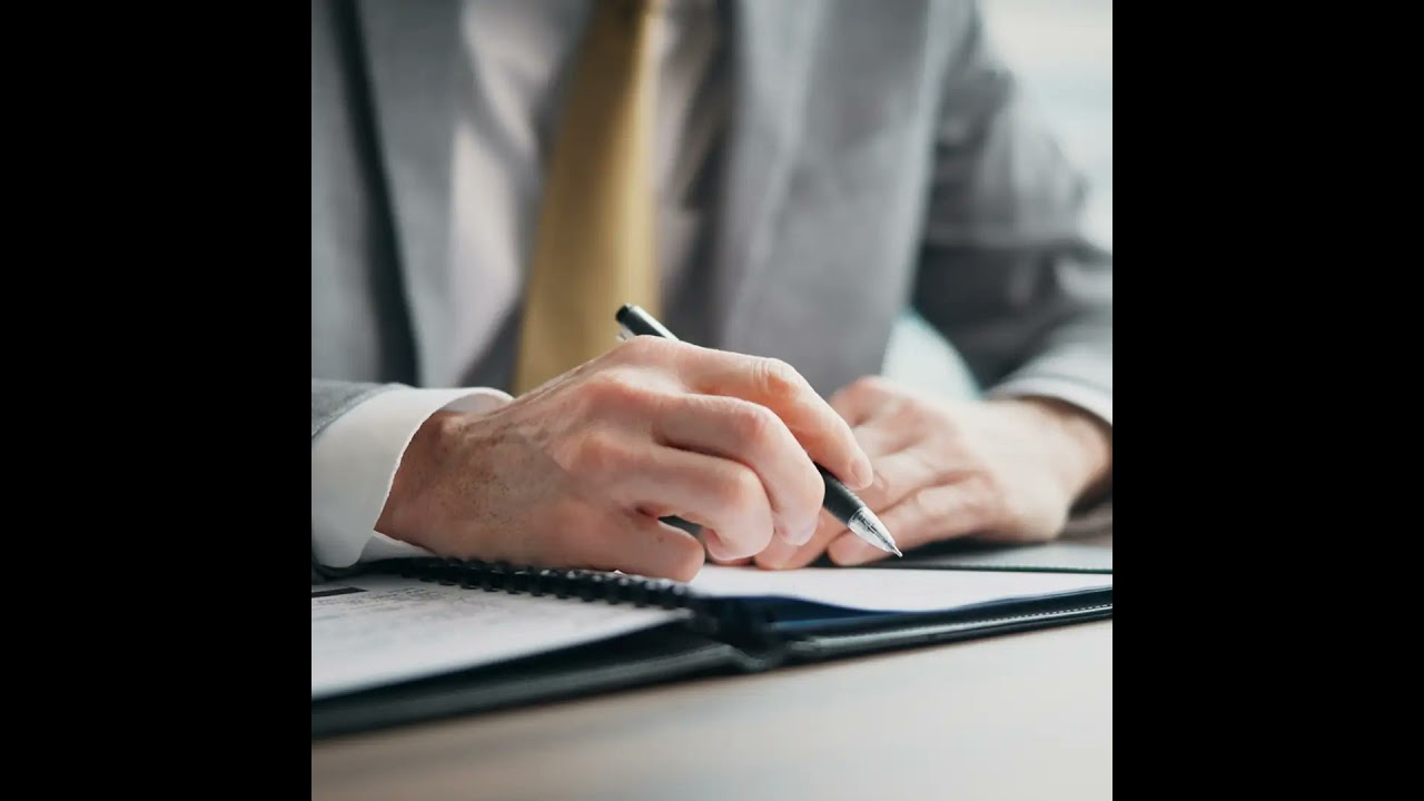 MOA Amendment in the UAE: When, Why, and How to Update | Meydan Free Zone