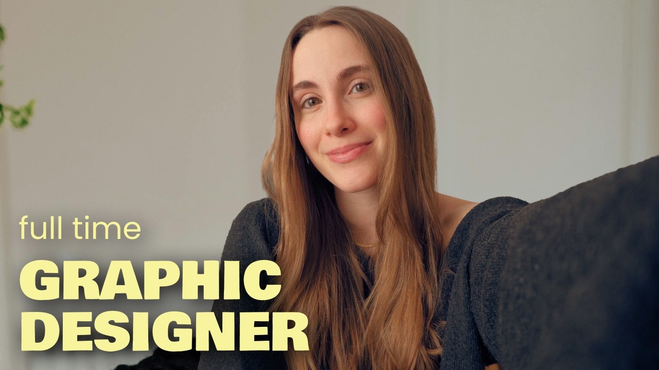 What it’s really like running a design business