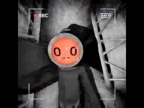 Steam Community :: Video :: Content Warning: Hotel- what even