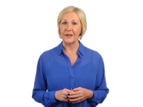 Prognoses in Dementia
