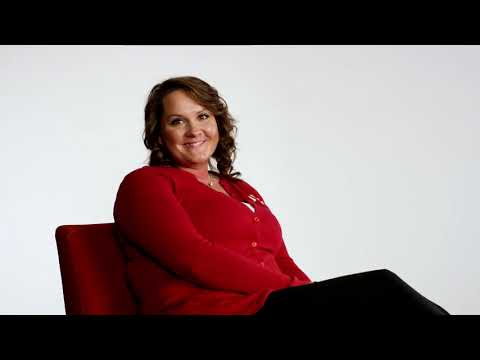 Maine Savings Federal Credit Union - Who we are