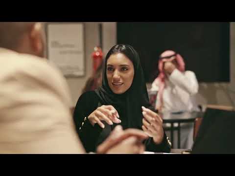 Brand Story