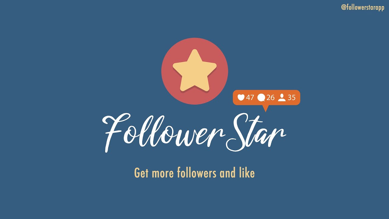 followerstar.net How to install chrome extension manually(In Developer Mode)