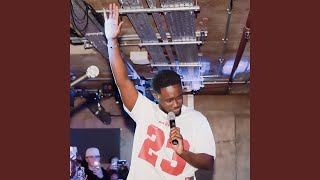 Mp3Web - Mp3 y shadey chill guy