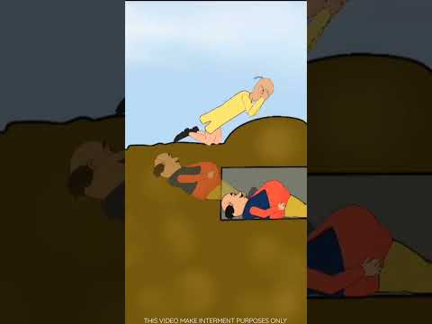 Patlu emotional ๐ข. #shortvideo #animation #cartoon #shortfeed #shorts