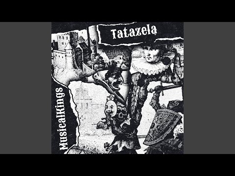 Tatazela