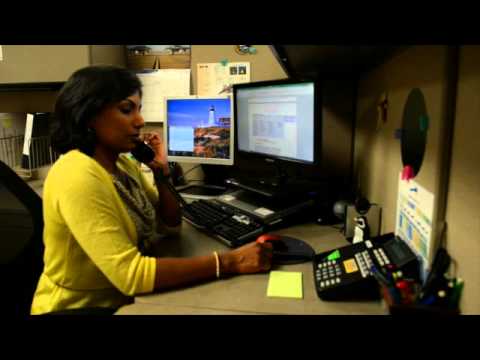 NAVAIR AIReel: The Engineer & Scientist Development Program