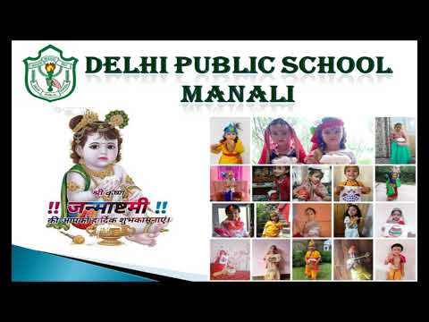 Delhi Public School (DPS), Manali, Kullu: Admission, Fee, Affiliation