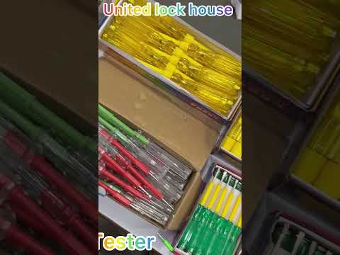 Line Testers - Live Line Tester Latest Price, Manufacturers & Suppliers