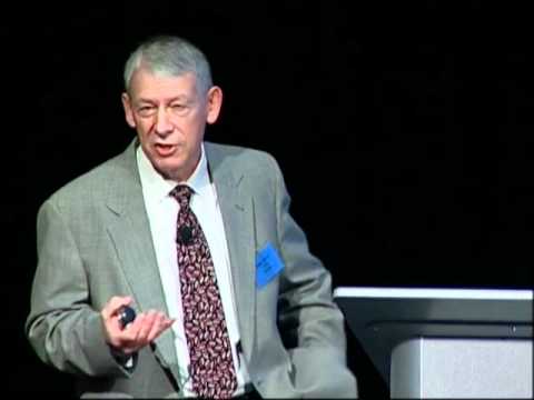 Medication Effects on Saliva (Study 2)