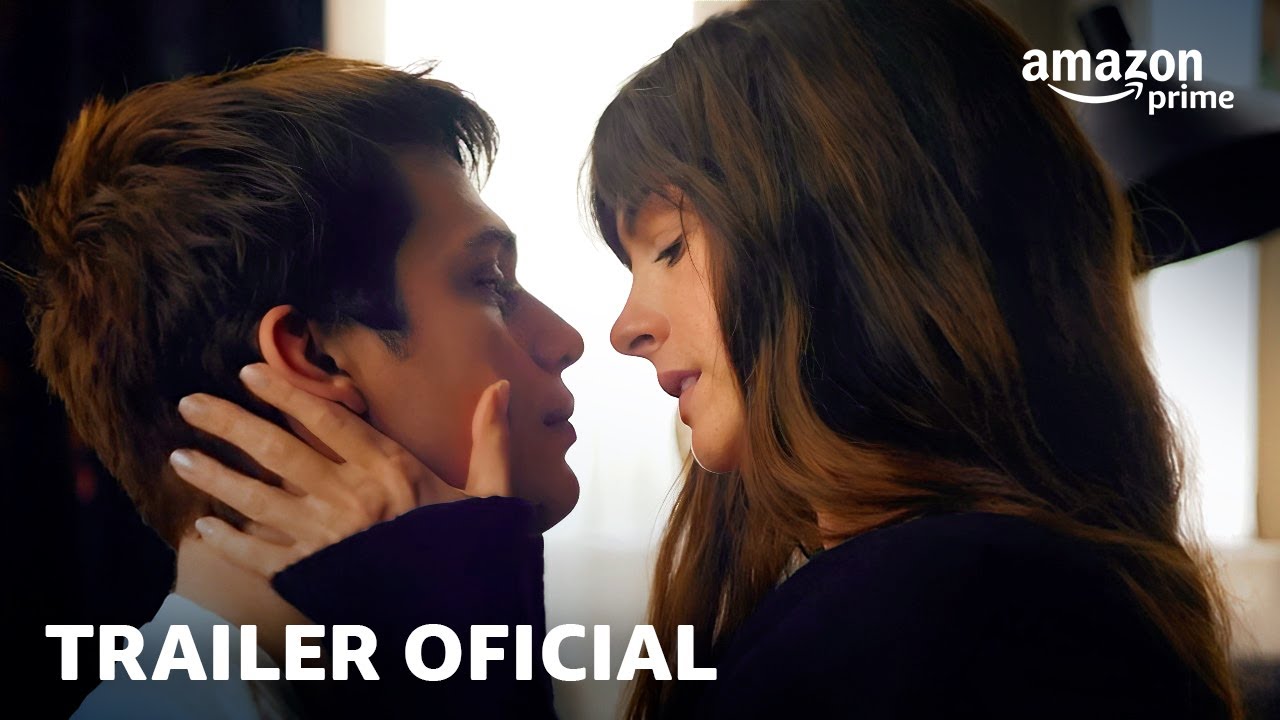 Retrospectiva 2024: relembre os principais filmes de romance do ano ...