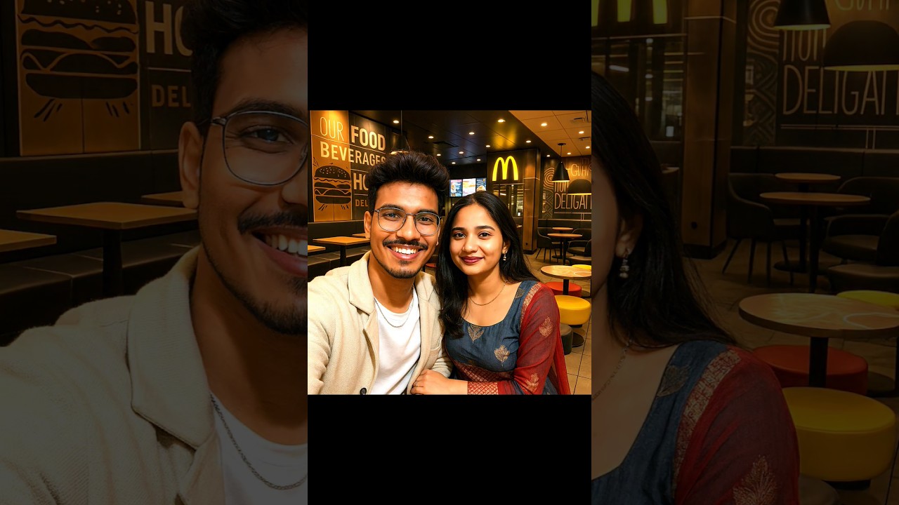 Trending Chatgpt Prompts for Couples ♥️🥰 #shorts #short #chatgpt #prompts