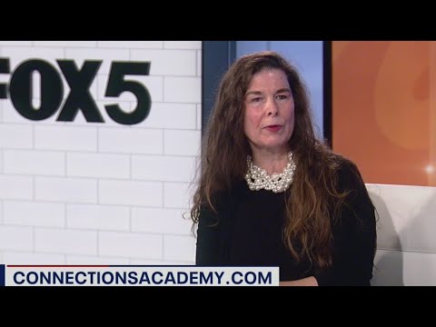 Free online school