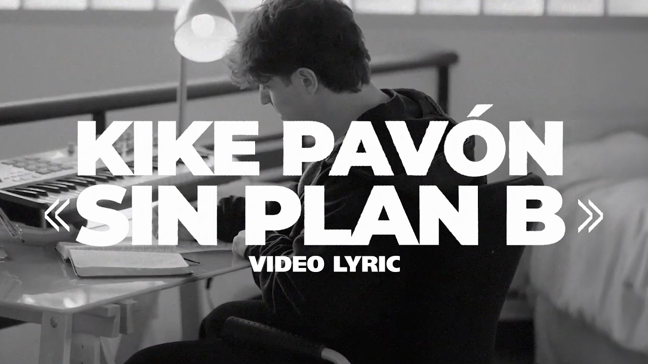 How Much Does 'SIN PLAN B' Make? | Earnings | Net Worth | Popnable