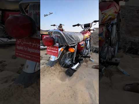 2025 model honda 125 red clour review||honda 125 sound test 2025 model||125 sound test 2025 model
