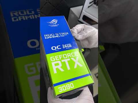 Feel satisfying while building the gaming pc EP187 #gamingpc #pcbuild #Shorts