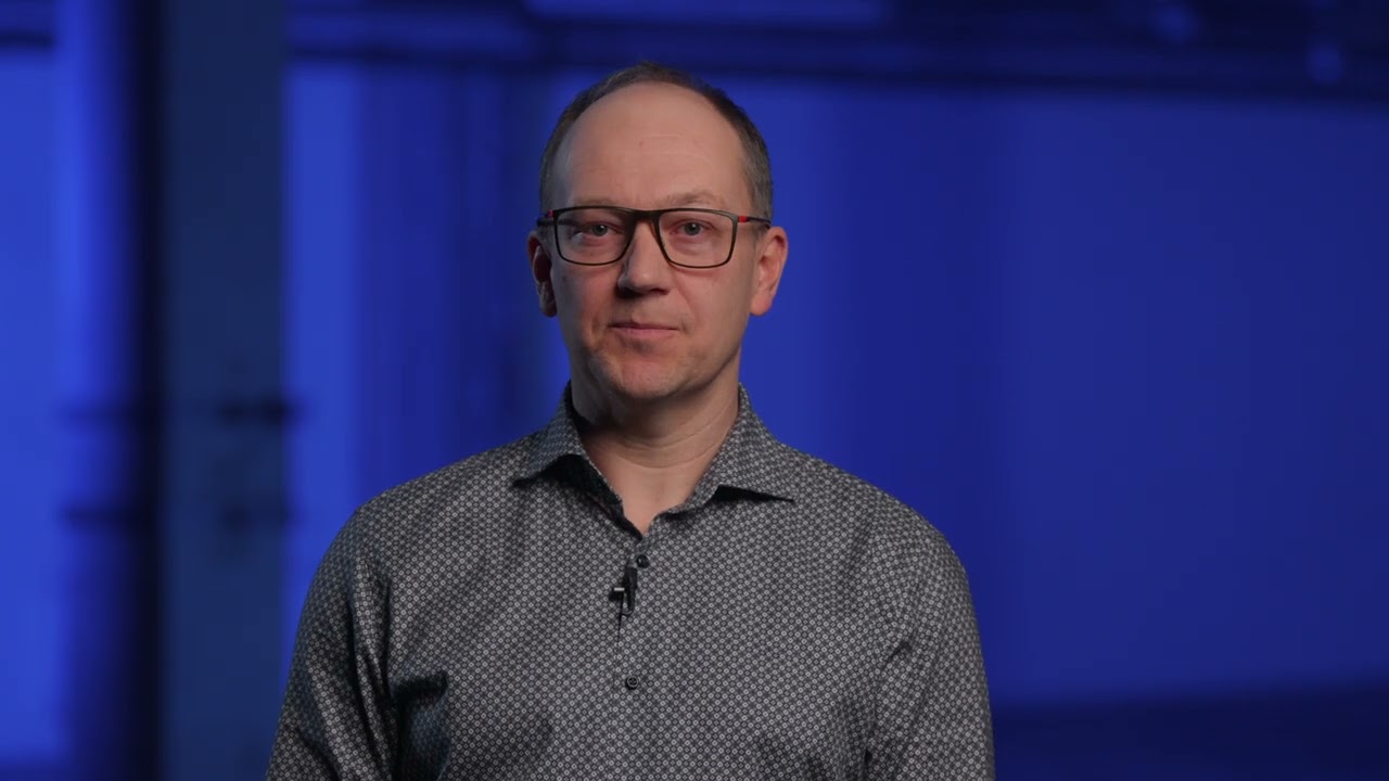 Measured World: What ensures reliable measurements? – Metrosert