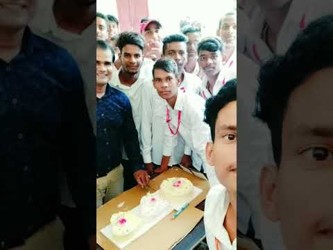 SN Singh l SachchidaNand Singh l Chemistry wale SN Sir l #shorts