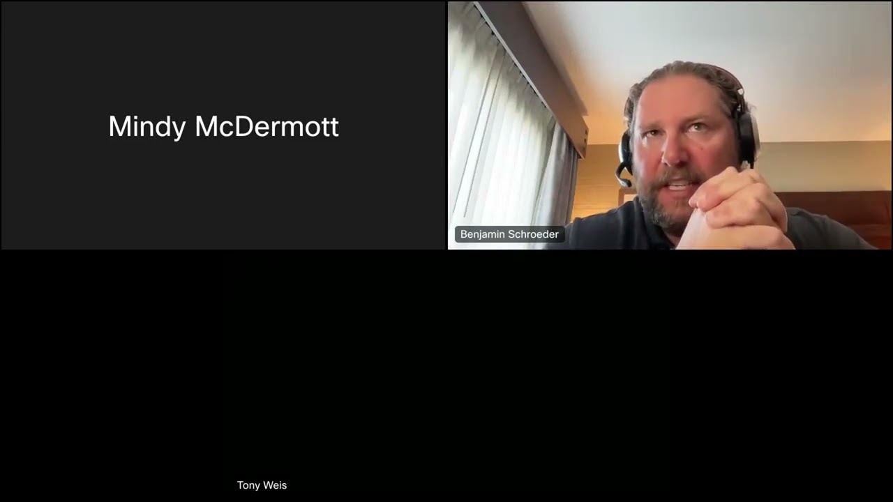 FieldView Focus - Data Visualization