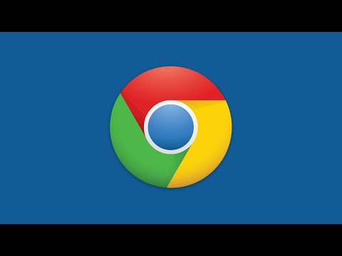 Google Chrome: How to Create an Incognito Browsing Shortcut