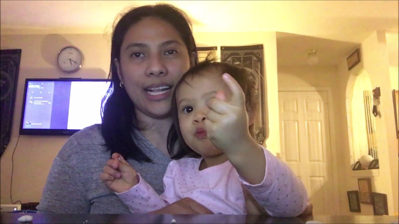 Do I need to extend the (EAD) Work Authorization Document and (AP) Advance Parole