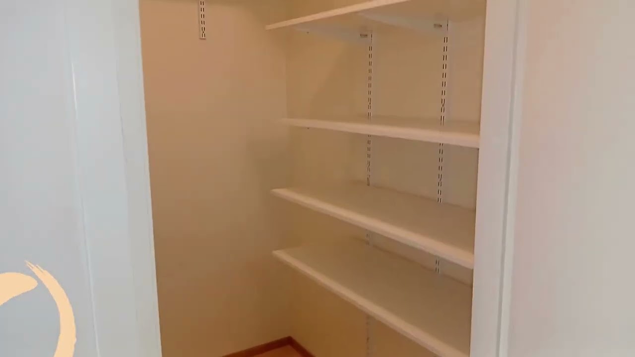 Eetinkatu 4, Nokia (Lähdekorpi) vuokra-asunnon esittelyvideo 5/5krs.