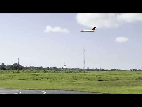 🛩️ F5-D Skylancer・ 3D File for 3D printing・Cults