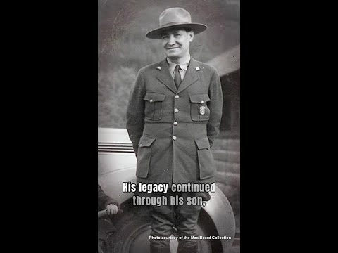Francis X. Guardipee: Trailblazing Native American Knight