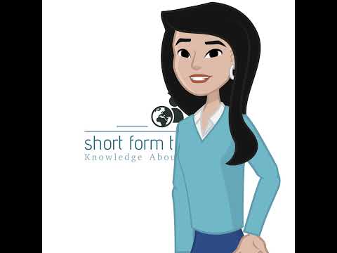 What is the full form of CCU?? CCU: Critical care unit. #facts #animation