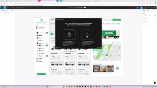 PixelFree Studio Software - 2025 Reviews, Pricing & Demo