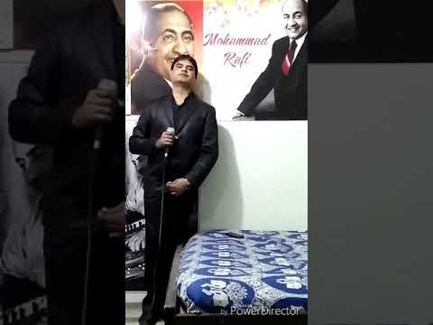 KYA KHOOB LAGTI HO || PRASHANT