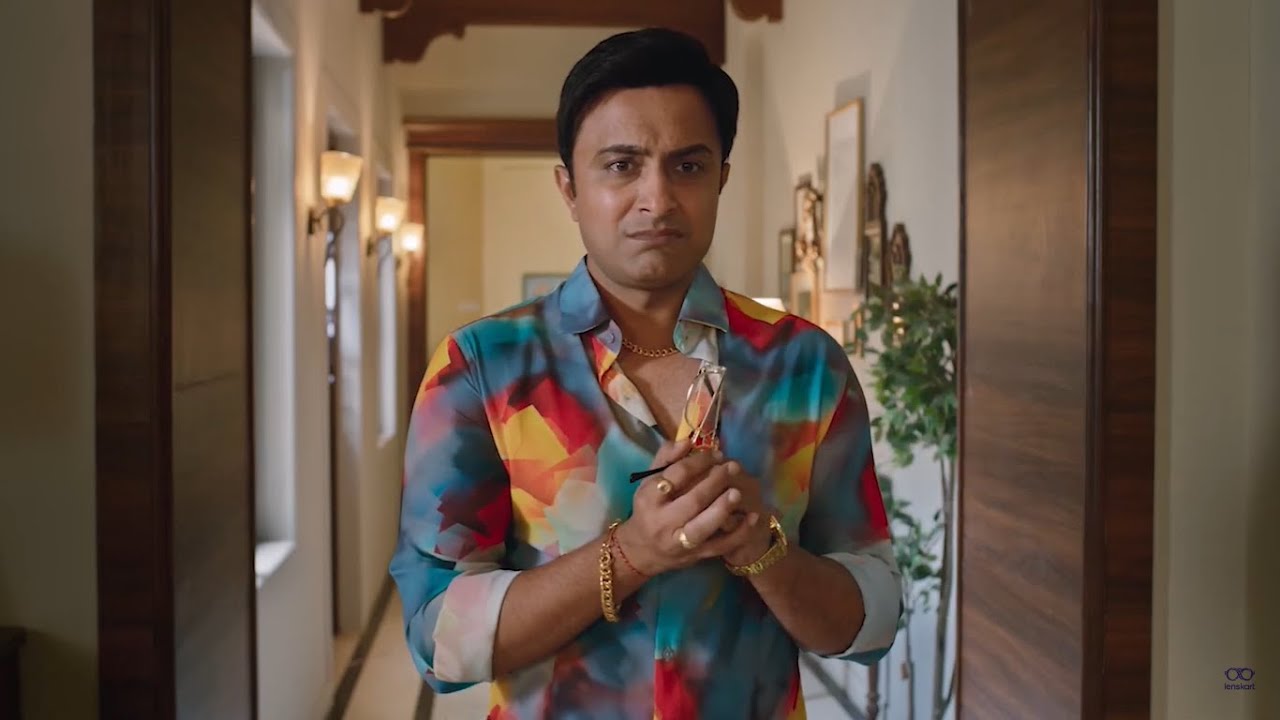 Services That Are Completely FREE At The Lenskart Store | #Lenskart