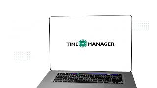 Time Manager: precios, funciones y opiniones | GetApp Colombia 2026