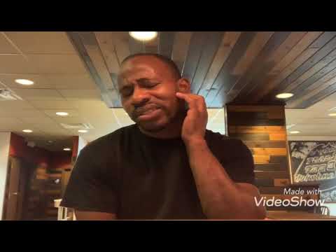 Economy Car Rental Customer Review