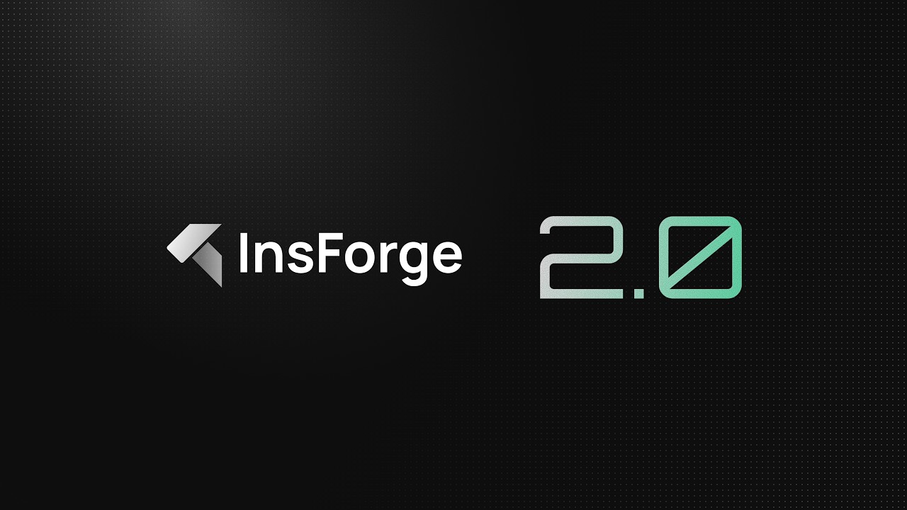 InsForge 2.0 – Give Agents Everything They Need to Ship