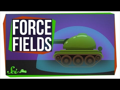 How Close Are We to Building Force Fields?