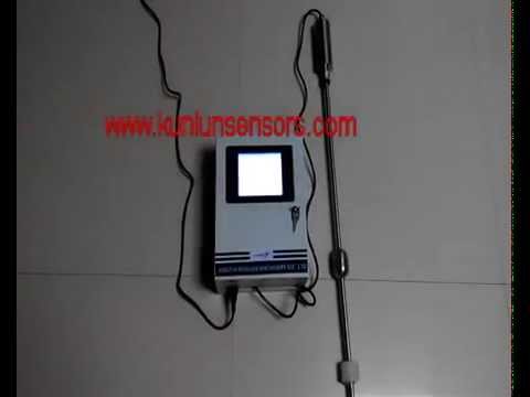 Oil Tank Level Gauge|Sensors|Monitor|Meter|Indicator Supplier,Price 4-20ma, Modbus, Magnetostrictive