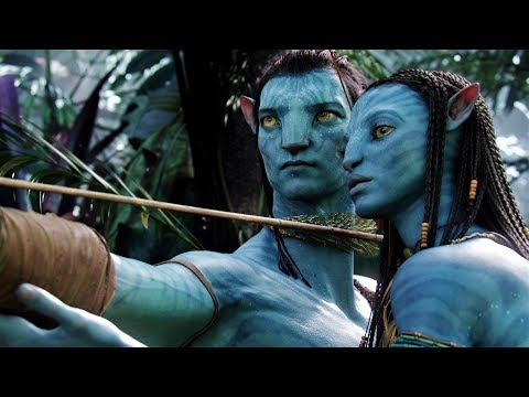 Top 50 Best Movies of the 2000s