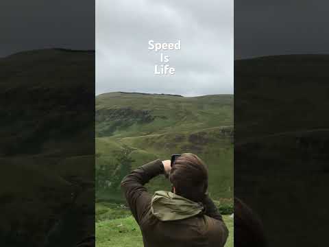 F35 #machloop #aviation Speed is life