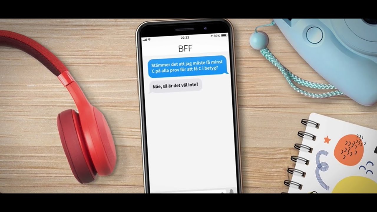 Hur sätter lärare betyg?