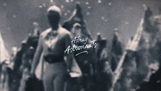 Dead By Atsray Watch HD Mp4 Video Download Free