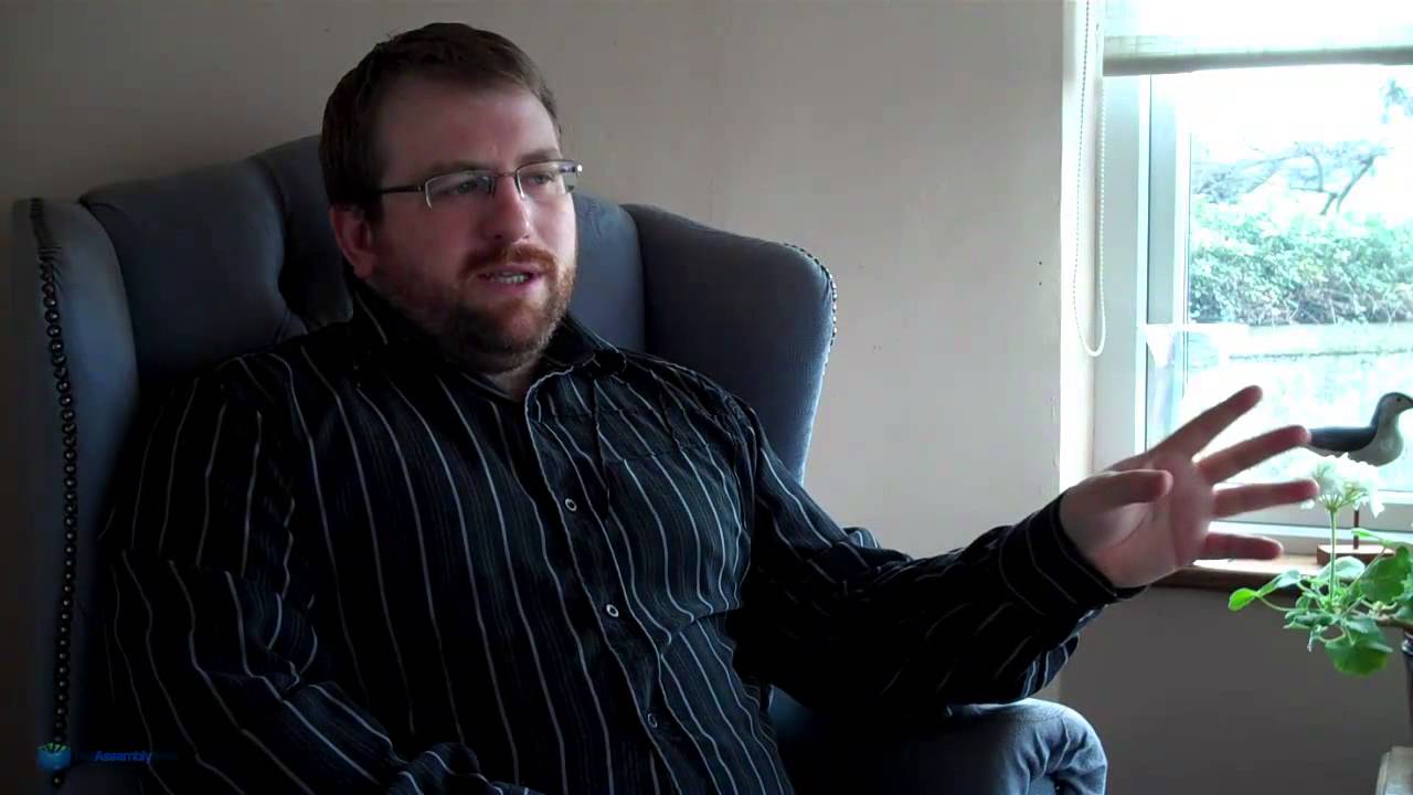 Difference Between a Widget & a Plugin