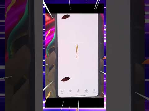 Teaching Feeling Free Install on Mobile Android & iOS Method Update