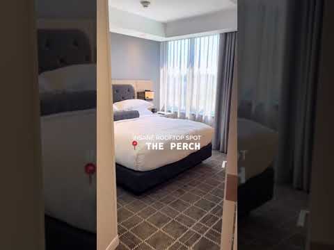 Tysons Virginia, Washington DC