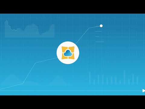 Software and Wolken Service Desk Service Provider | Wolken Software ...