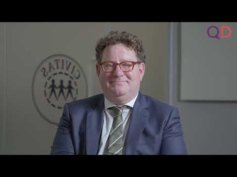 Fund Brief: Civitas Social Housing Plc (CSH)